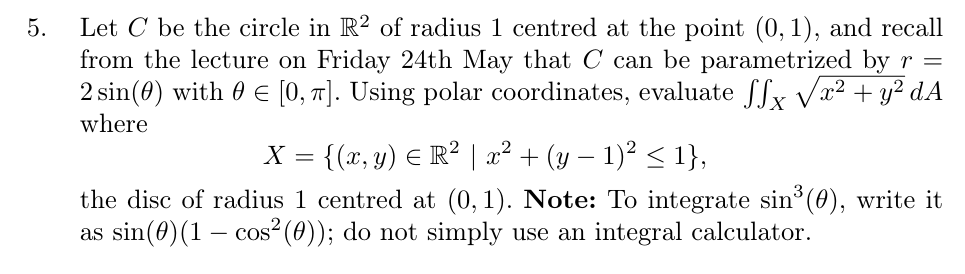 Solved Do Not Answer With AI,Only Answer if you can do the | Chegg.com