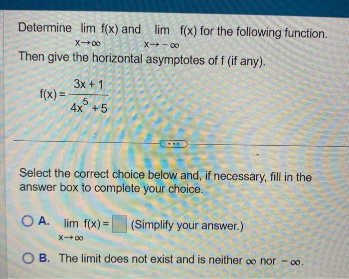 Solved Consider the function f(x)=x3+3x24x3+16x2+12x (a) | Chegg.com