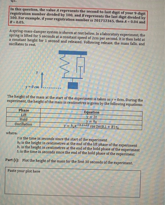 8.9 Problem Sets 1. Write a function that takes an | Chegg.com
