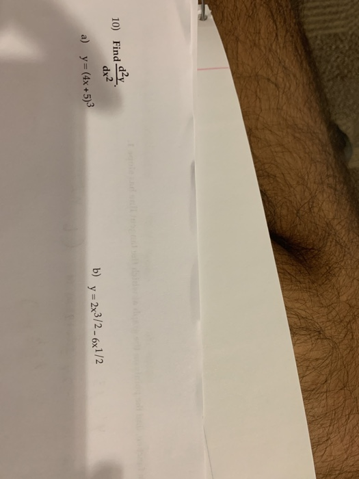 solved-10-find-out-that-b-y-2x3-2-6x1-2-a-y-4x-5-3-chegg