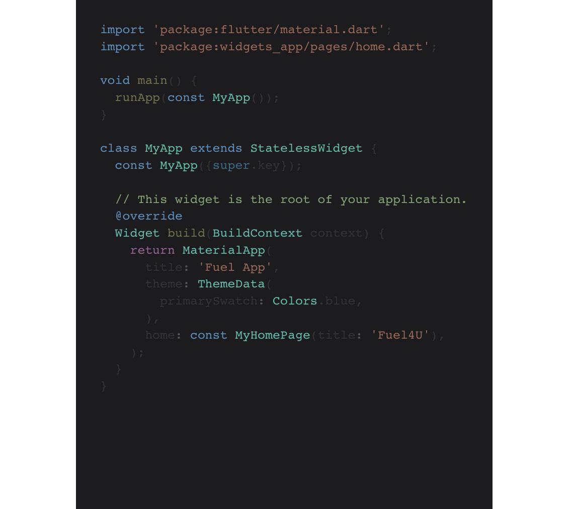 Solved Please populate the following code according to the | Chegg.com