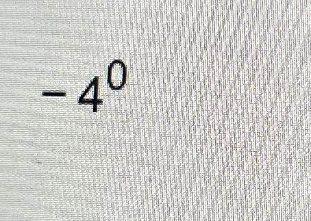 Solved -40 | Chegg.com