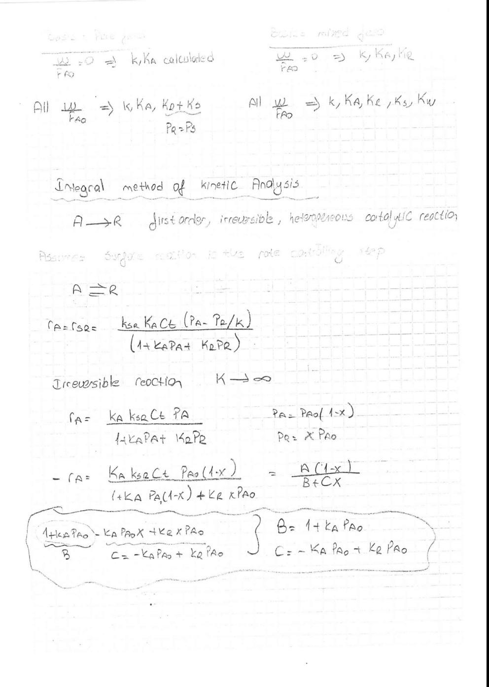 Solved FRω=D⇒K1KA calculoted FPOω=0⇒K1KA ,KR Integral method | Chegg.com