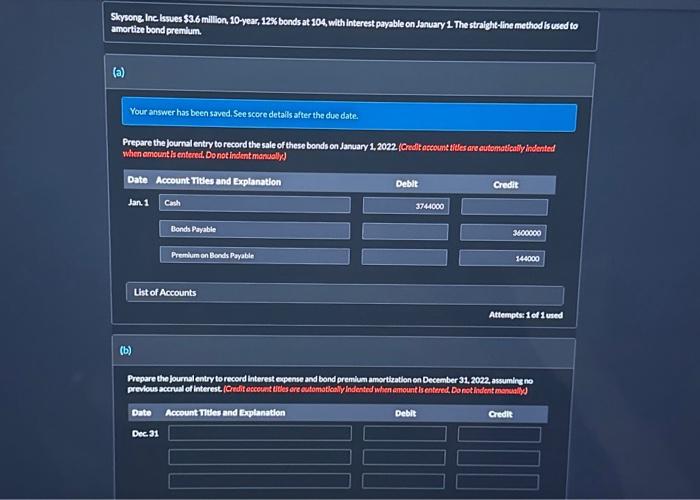 Solved 10 | Chegg.com
