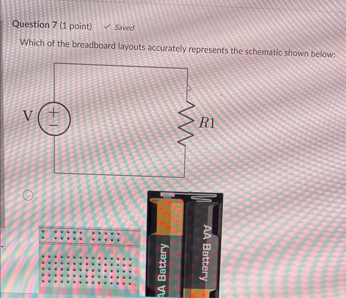 Solved please just show the final ans no need for | Chegg.com