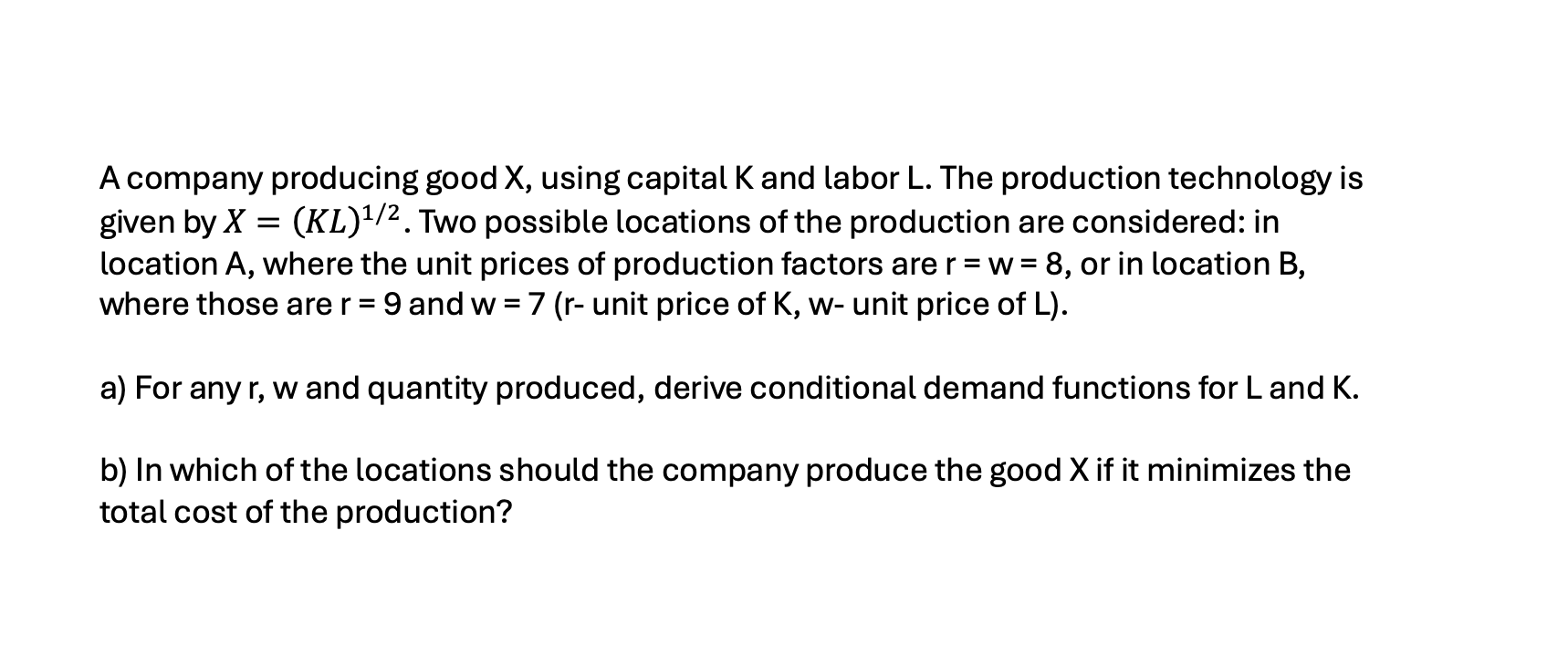 Solved Please solve step by step. | Chegg.com Solved Please solve step by step. | Chegg.com