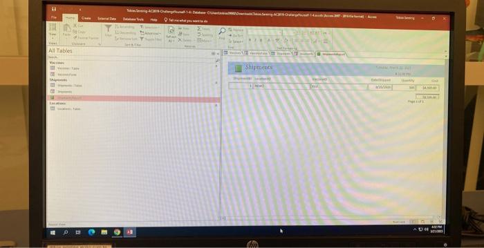 SP , McGraw Hill SimNet 1. Open the start file | Chegg.com