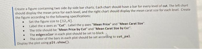Solved please help me solve this in python. I have attached | Chegg.com