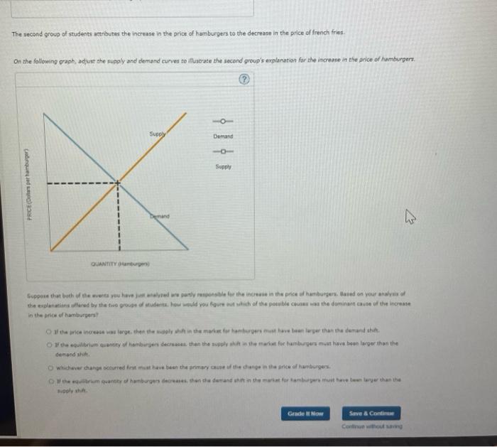 Solved Homework Ch 04) Back to Assignment Attempts Keep the | Chegg.com