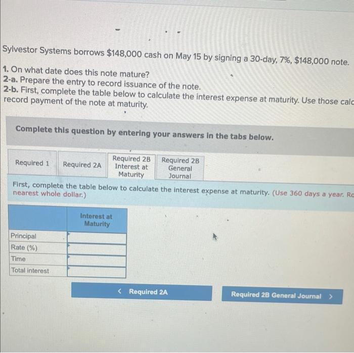 Solved Ch 09 Homework 25276.codes w203 porte Sot 3 Exercise | Chegg.com