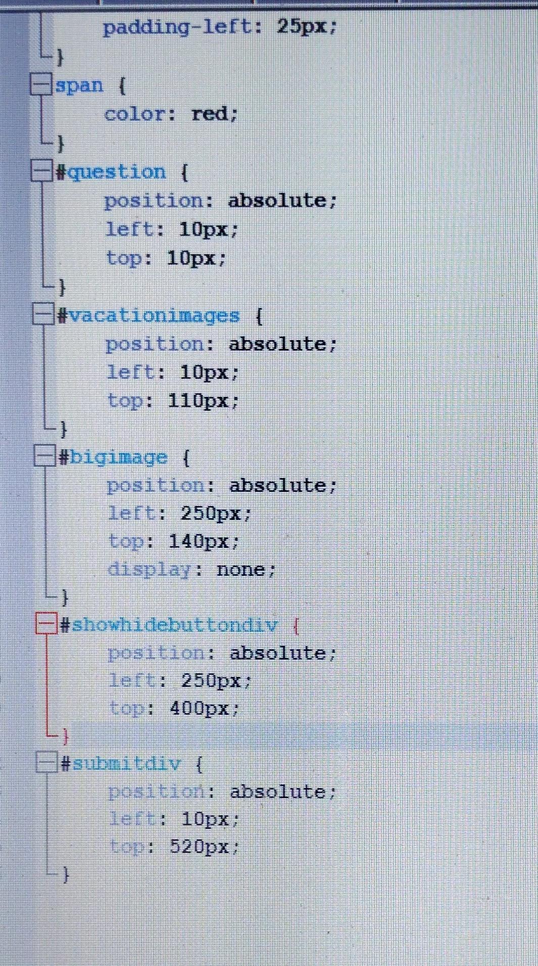 Solved This assignment is based primarily on the material | Chegg.com