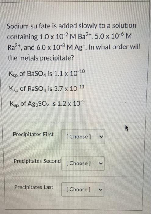 Solved A 200.0 mL sample of 0.300 M Mn(NO3)2 is mixed with | Chegg.com