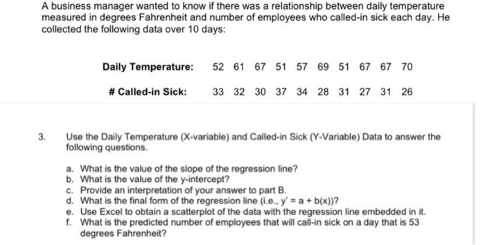Solved Answer these statistical psychology questions and use | Chegg.com