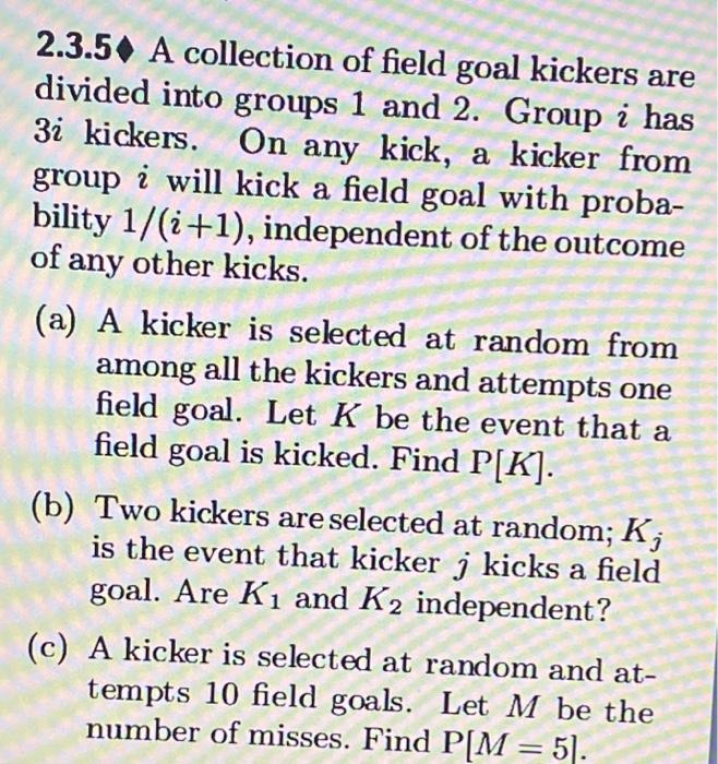 Solved Do part c) and explain any theorems you use to get | Chegg.com