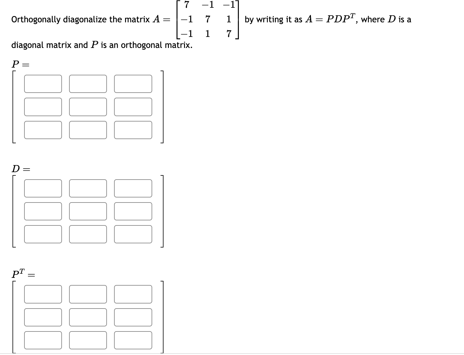 Solved please show me steps， ﻿thanks | Chegg.com