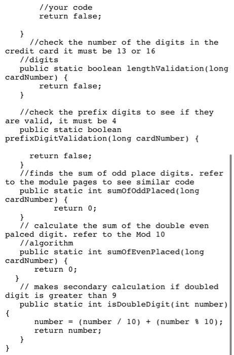 Solved Objective Practice while loop, and boolean data type. | Chegg.com
