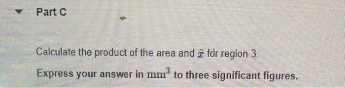 Solved Composite Bodies (Setup and Solve) Learning Goal: To | Chegg.com