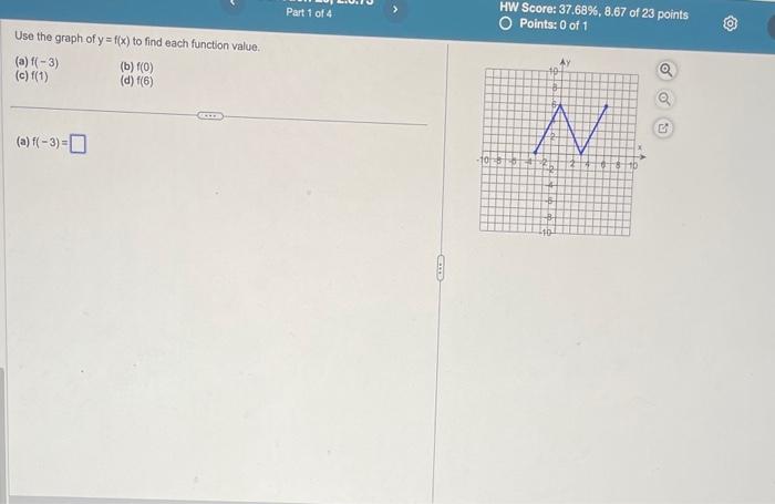 Solved Determine the largest open intervals of the domain | Chegg.com