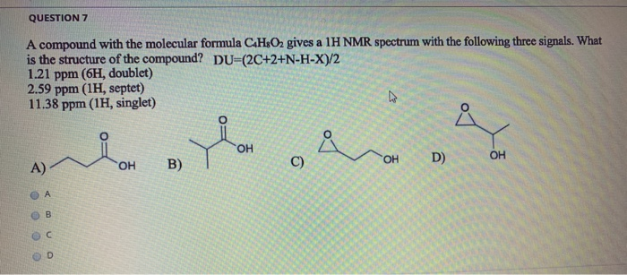Solved QUESTION 6 Provide the reagents necessary to carry | Chegg.com