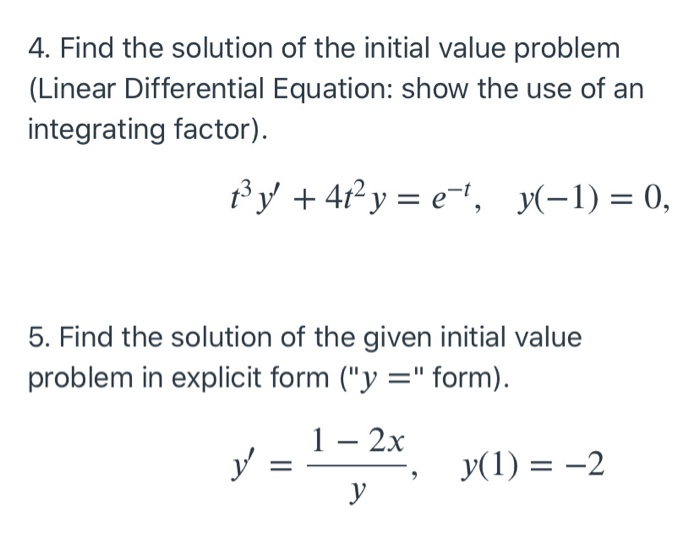 Solved 1. Draw a direction field for the autonomous | Chegg.com