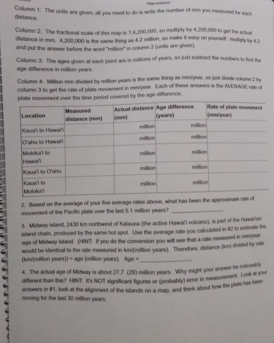 EXERCISE 33 P M Name Section EXERCISE 33 | Chegg.com