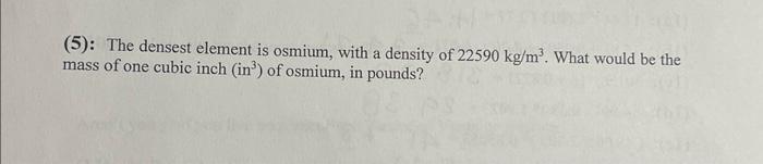 Solved Question | Chegg.com