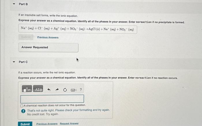 Solved Course Home SHWCh 12 Problem 12.91 Part A Ence 1) | Chegg.com