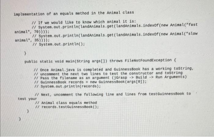 Solved Part 2 150 points : Let's practice list with Objects | Chegg.com