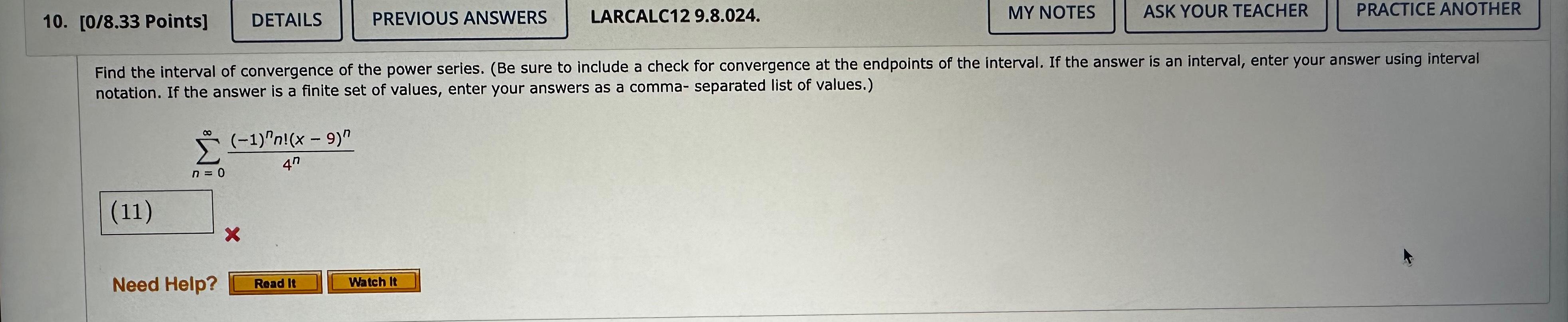 Solved Points | Chegg.com