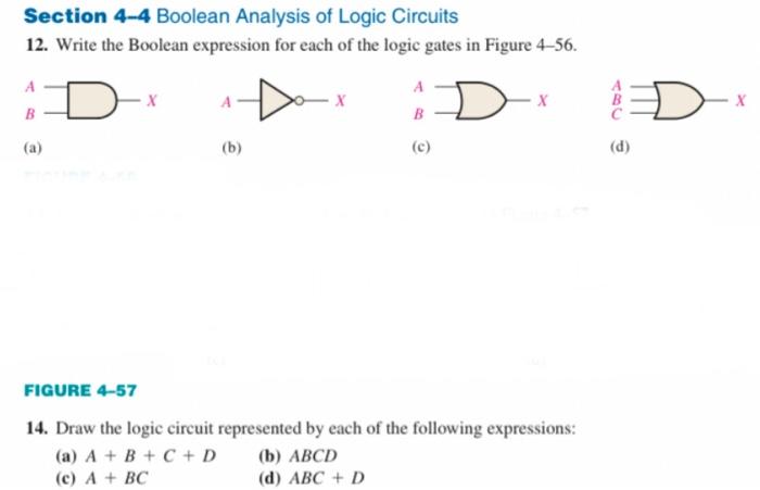 Solved I need correct and clear answer for these questions, | Chegg.com