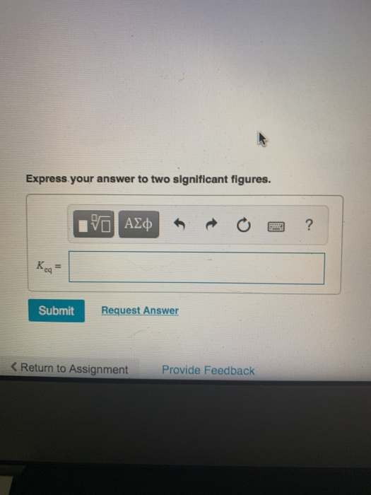 Solved use the appropriate values of Ksp and Kf from the | Chegg.com