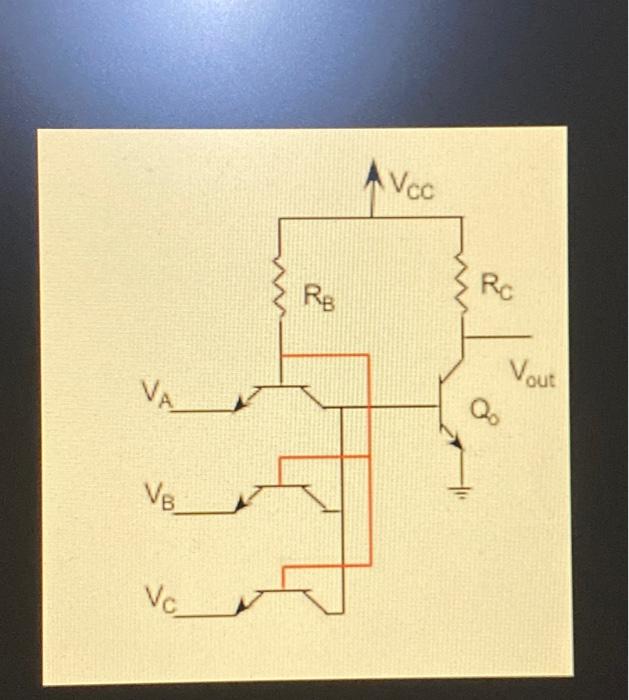 Solved Create 3 Input Full Subtractor By Using Ttl Logic