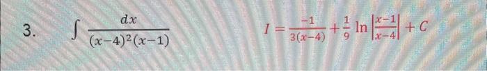Solved Evaluate the following. Use long division first if | Chegg.com