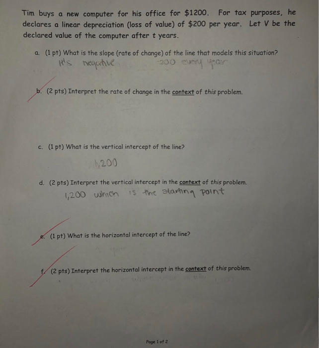 Solved hello could someone help me with the questions marked | Chegg.com Solved hello could someone help me with the questions marked | Chegg.com