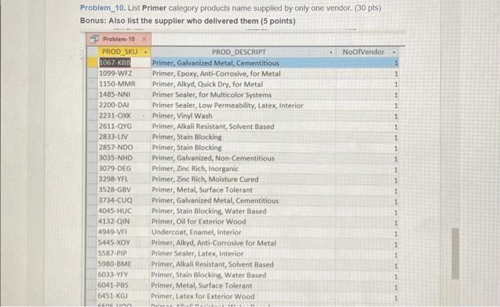 Solved are avaliable in Apporto if you do not have them | Chegg.com