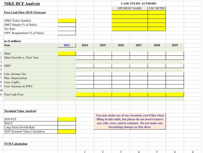 Solved Step 1: Data Collection Please locate and record the | Chegg.com