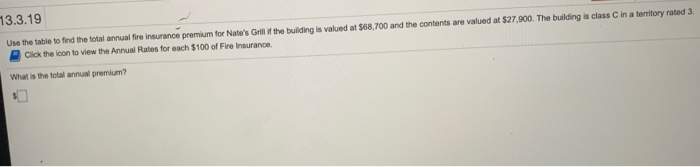 Solved Find The Assessed Value Of A Property With The Chegg solved-find-the-assessed-value-of-a-property-with-the-chegg