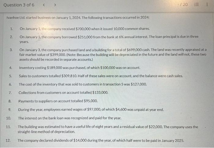 Solved Can someone please solve Question 3. All the | Chegg.com