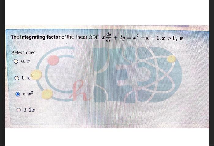 Solved Please find solving all questions (all) correctly and | Chegg.com
