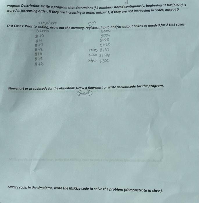 Solved need the answer not in regular MIPS but in MIPSzy. so | Chegg.com