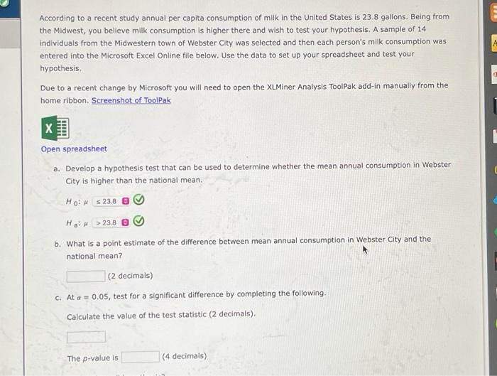 Solved Question | Chegg.com