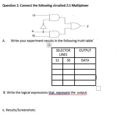 Solved Please solve (c) for both questions, and do not post | Chegg.com
