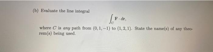 Solved this is one question , it just has part A and part B | Chegg.com