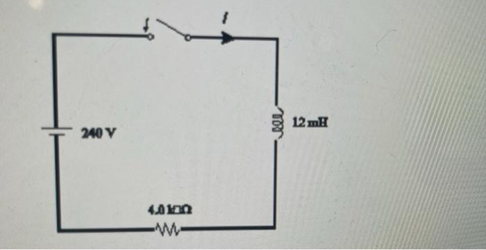 Solved Can you please provide the answer in the format | Chegg.com Solved Can you please provide the answer in the format | Chegg.com