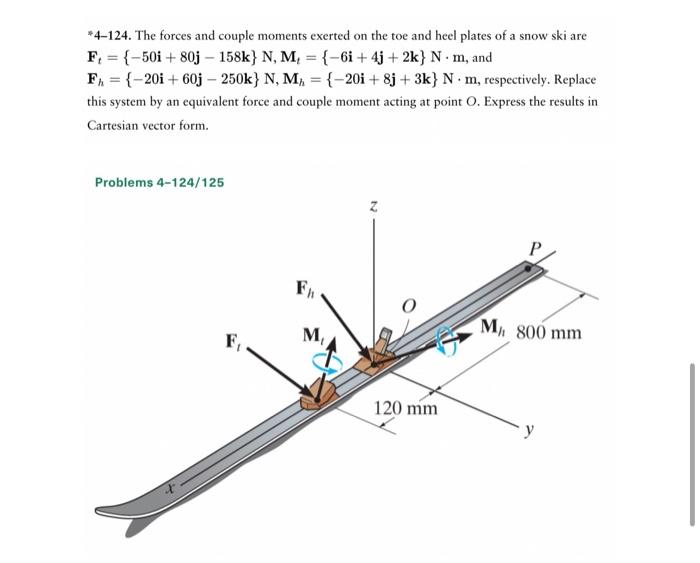 Solved plz help solve ALL questions and label each question. | Chegg.com Solved plz help solve ALL questions and label each question. | Chegg.com