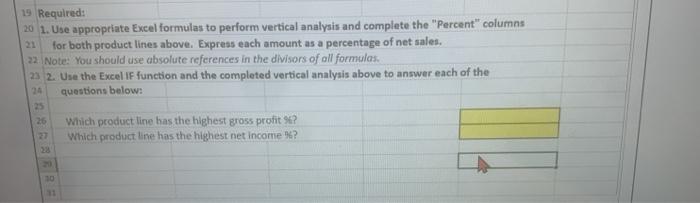 Solved font Styles A1 f Lake Athletics sells two distinct | Chegg.com