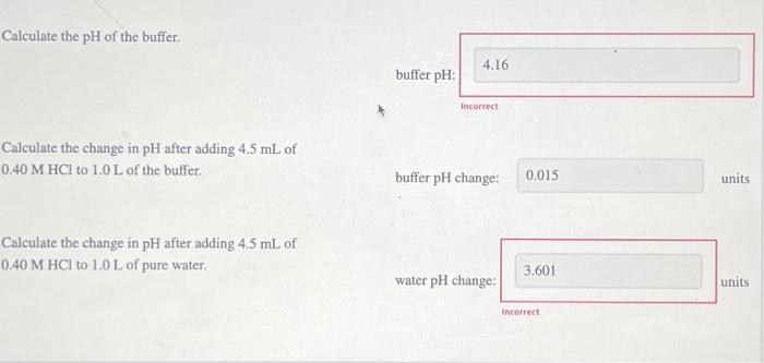 Solved A buffer contains 0.035 mol of lactic acid (pKa=3.86) | Chegg.com