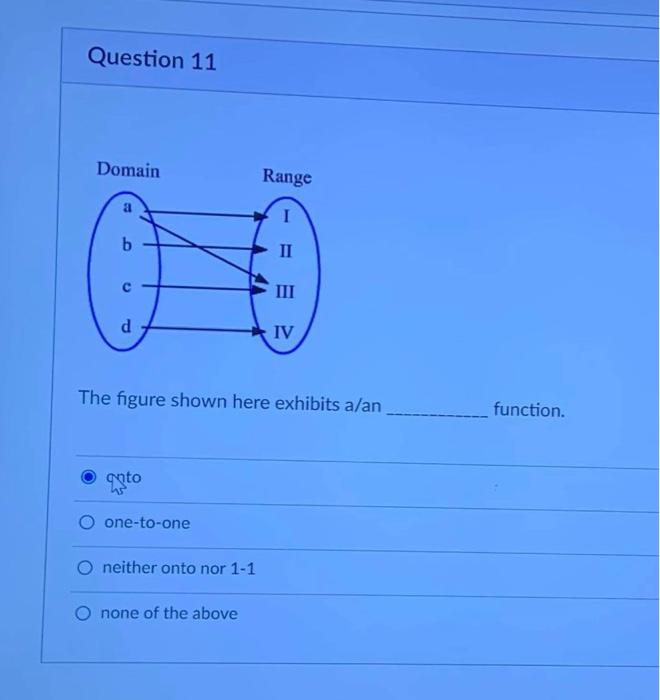 Solved Question 10 5 When we prove the implication statement | Chegg.com