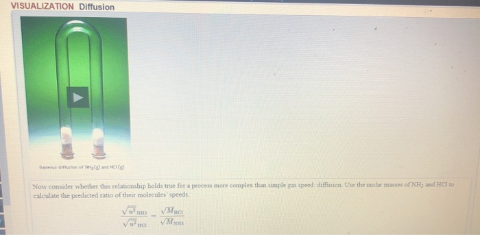 Solved The solid state structure of tin (grey) is shown | Chegg.com