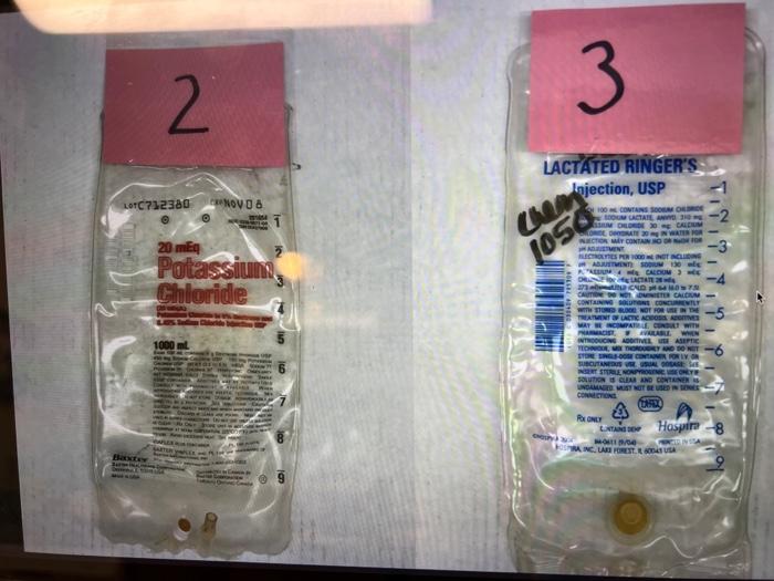 please help asap | Chegg.com